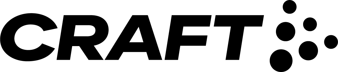 Craft-Logo-BLK.jpg