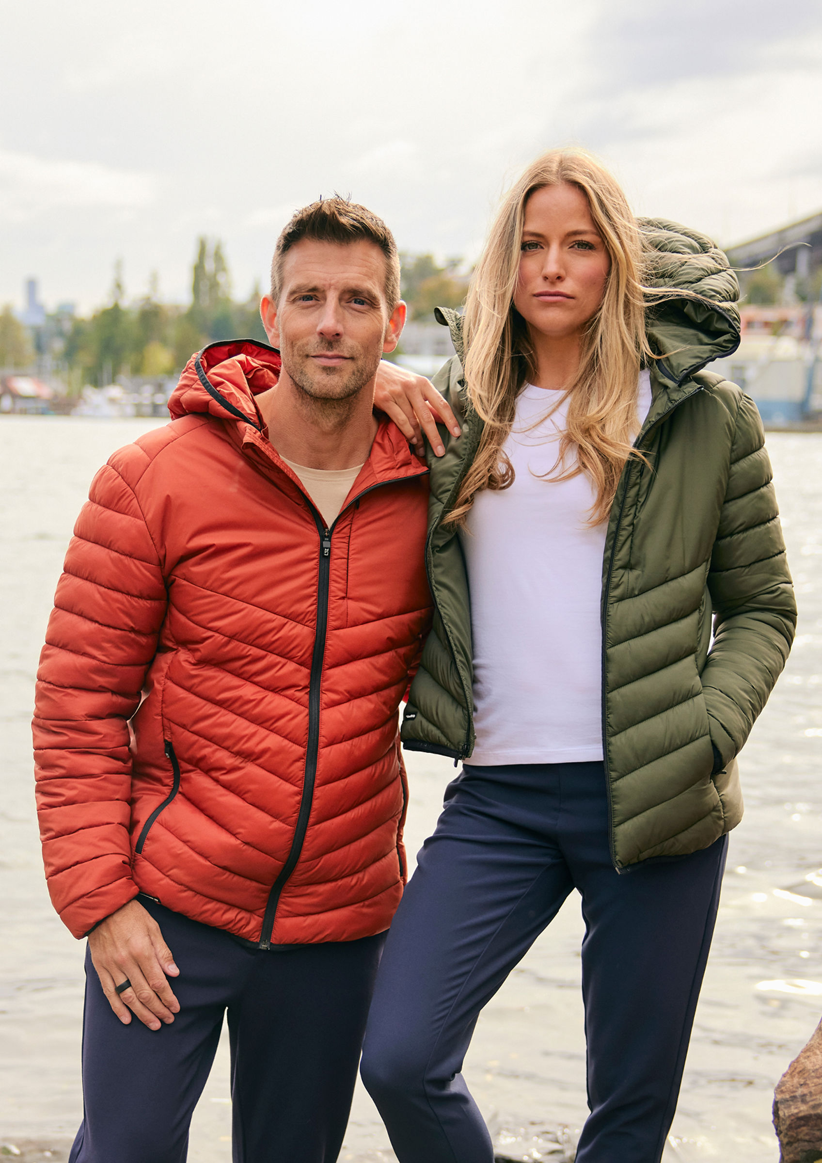 | New Wave Austria